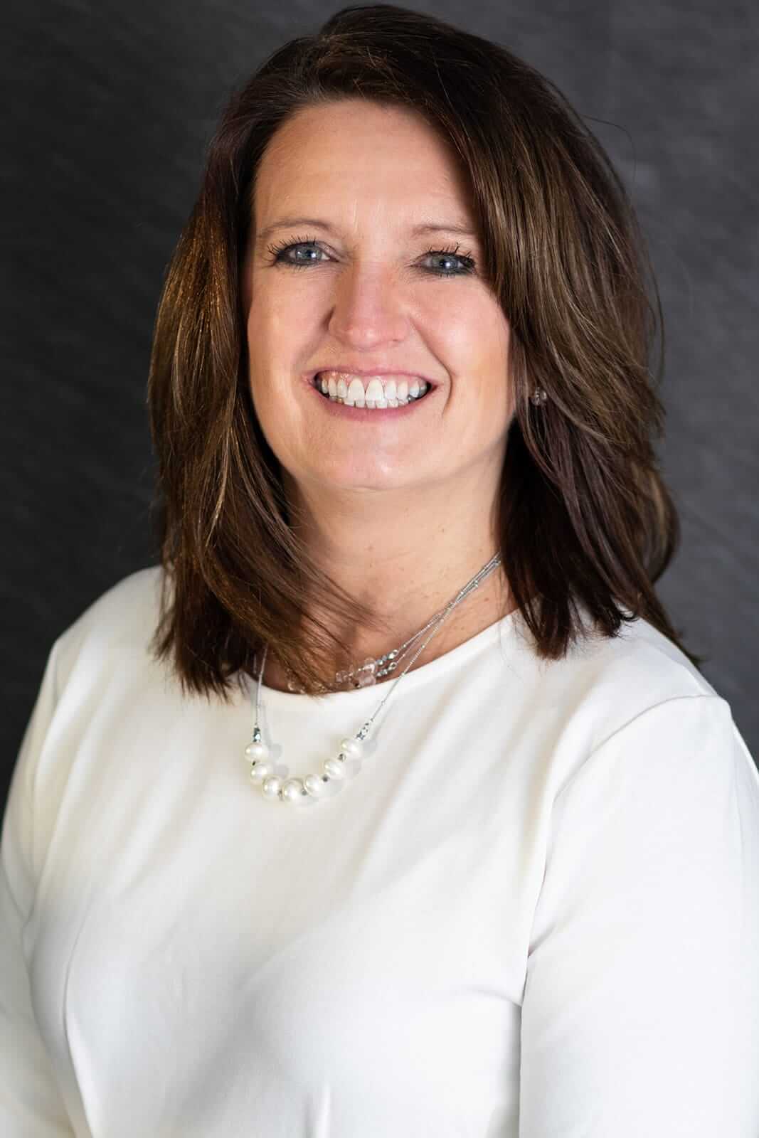 Management Team – Corrisoft – Correctional Software