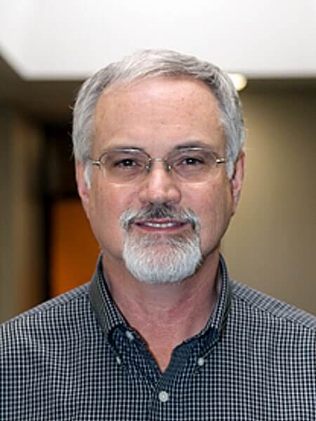 Management Team - Corrisoft - Correctional Software